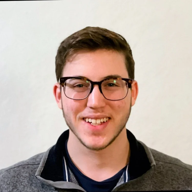 Senate — Stony Brook Undergraduate Student Government