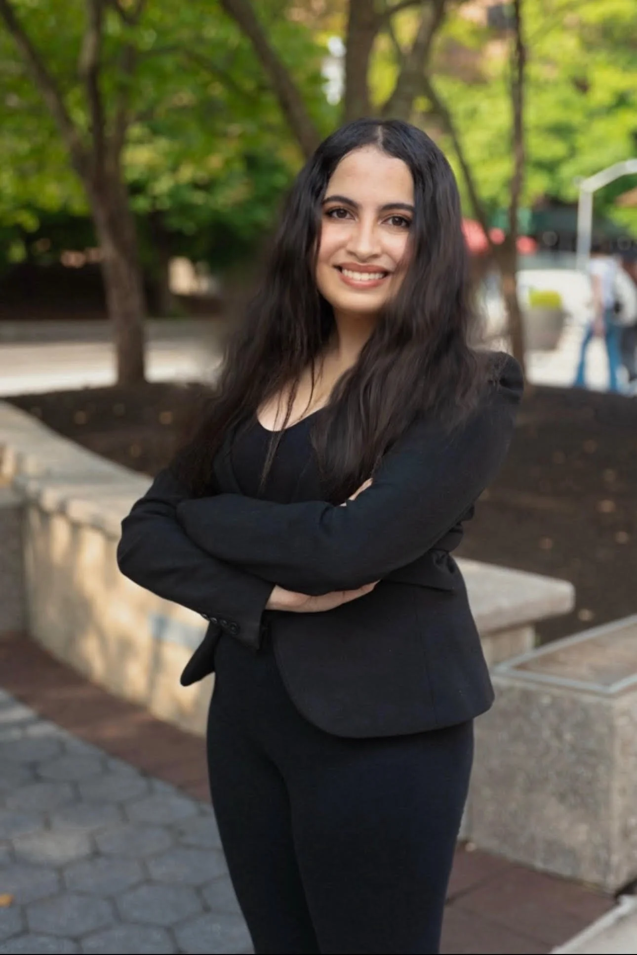 Executive Council — Stony Brook Undergraduate Student Government