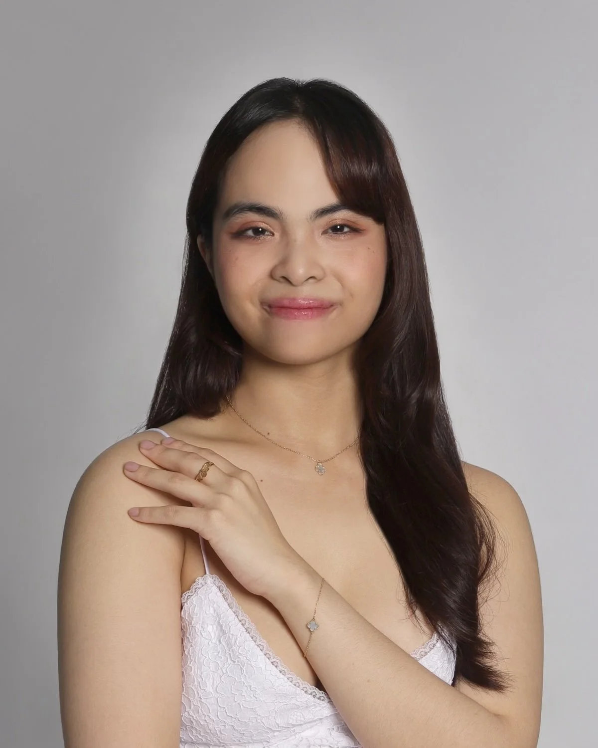 Student Life Team — Stony Brook Undergraduate Student Government