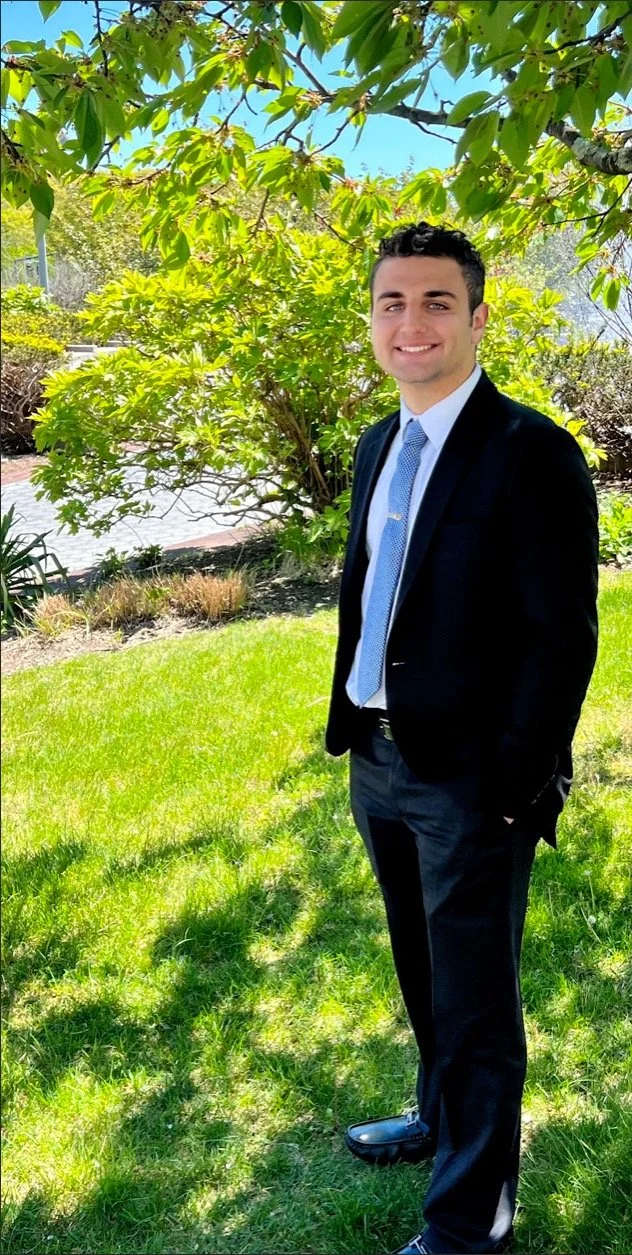 Executive Council — Stony Brook Undergraduate Student Government