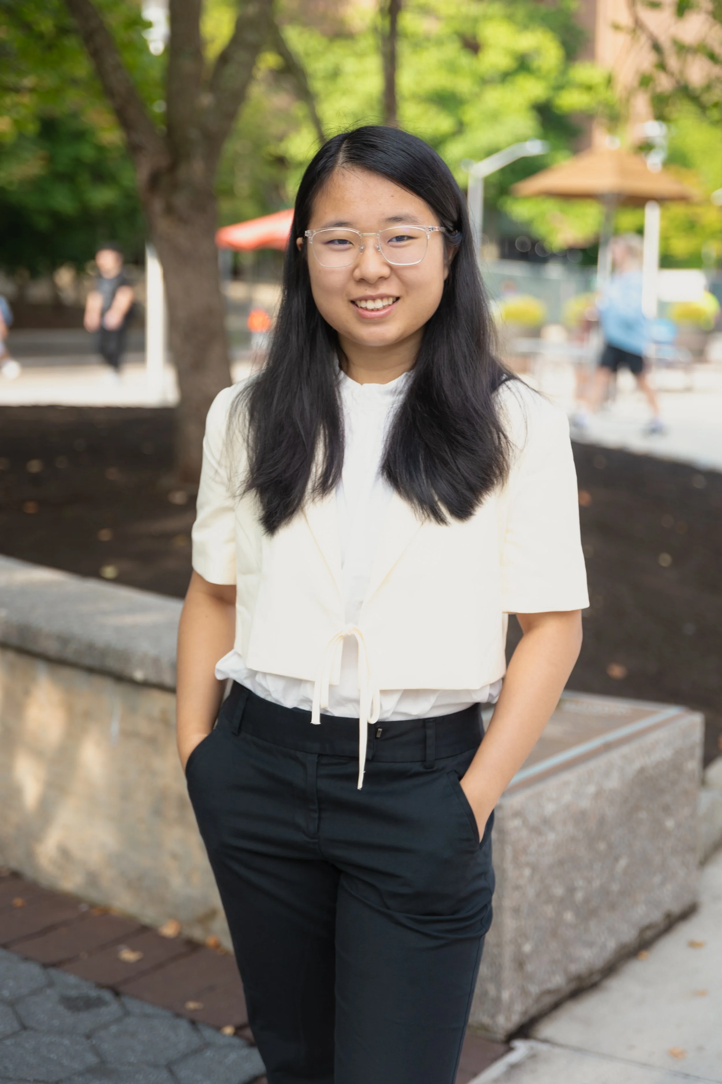 Executive Council — Stony Brook Undergraduate Student Government