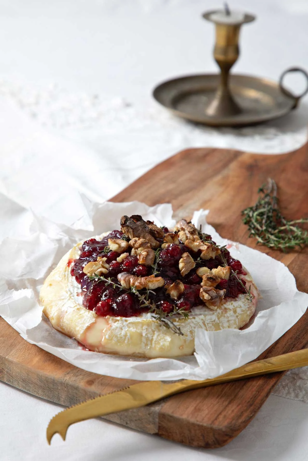 A Chef’s 12 Nights of Christmas – 12 Delicious Recipes for Fine Dining ...