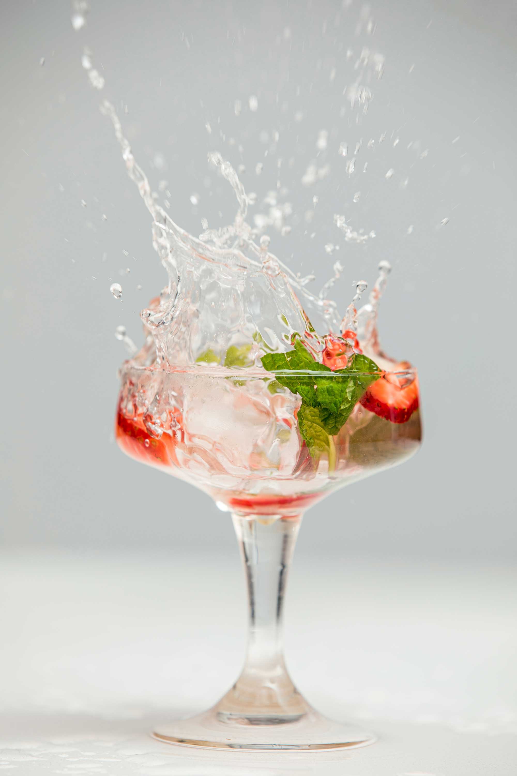 signature-cocktails — Capture the Chef