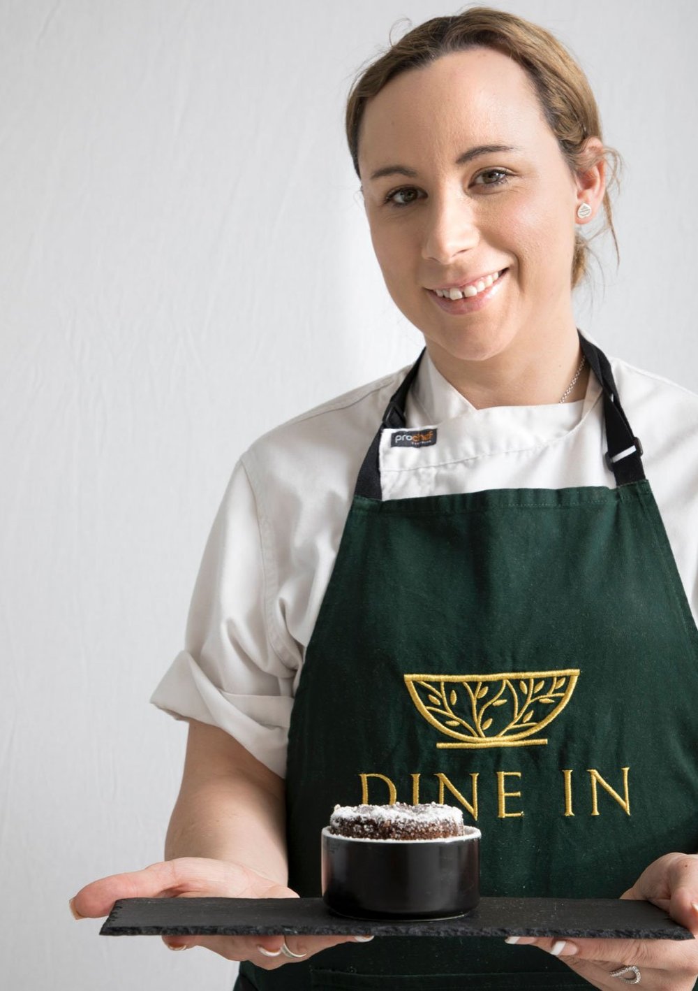 Capture the Chef - Unlock the secrets of fine dining