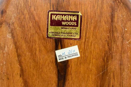 What is “MonkeyPod”?