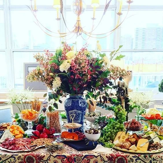 Compotes: What Are They and Why You Need Them In Your Home