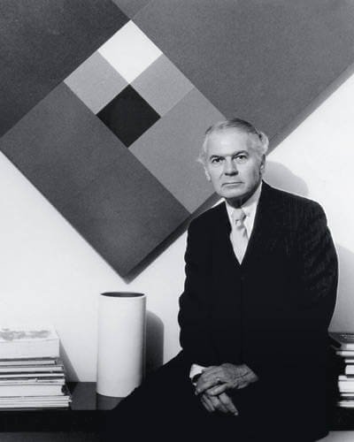 Milo Baughman: Who Is He and What Are His Famous Designs