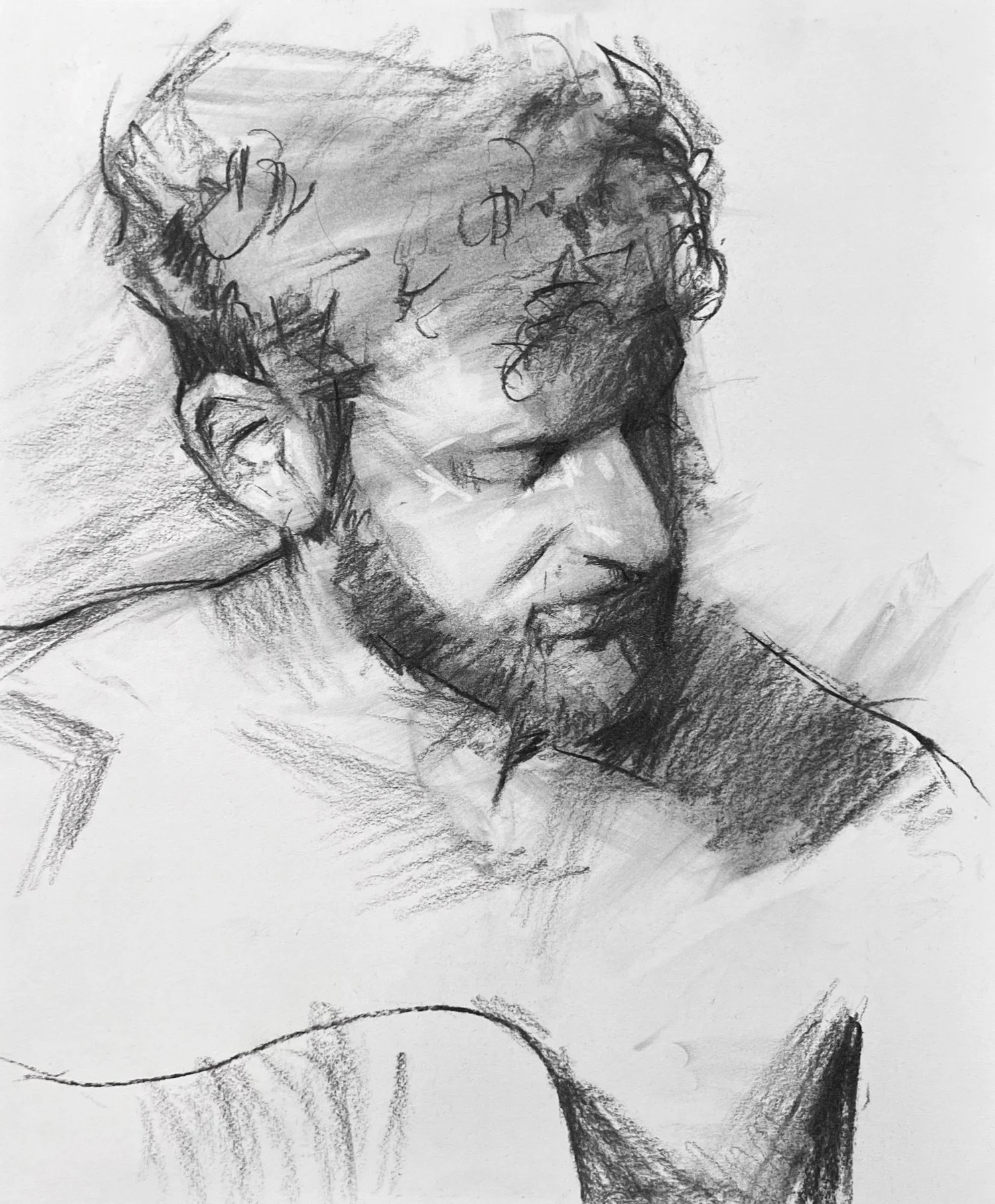 MCCOOL ART