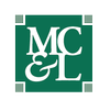 MC&L Recruiting