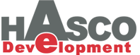 Contact — Hasco Development