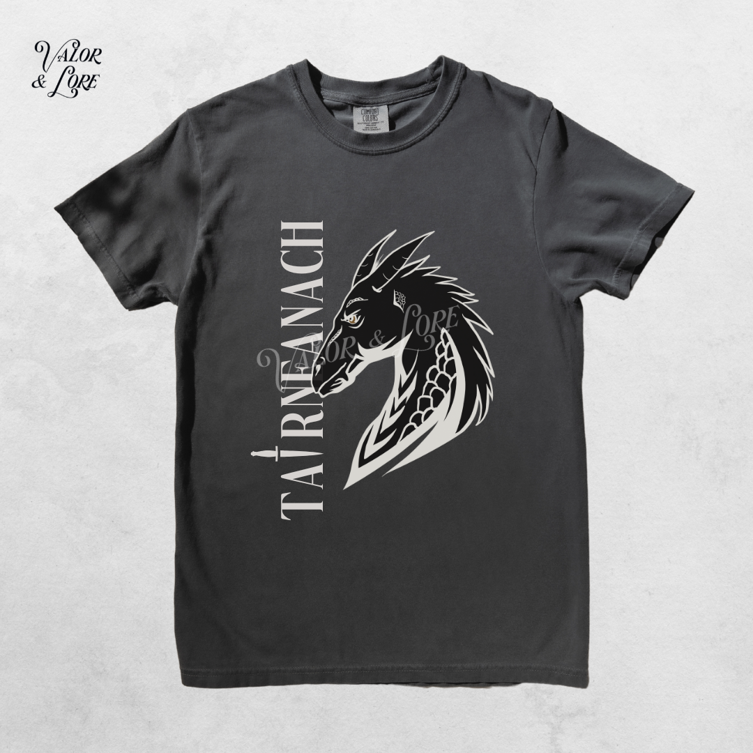 Officially Licensed Fourth Wing — Shop Literary Luxuries — Valor & Lore