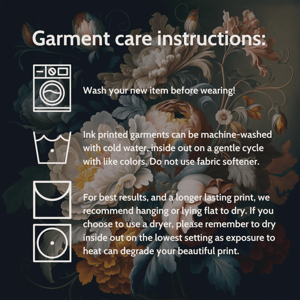 Shop Little Literary Luxuries — Valor & Lore