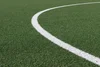 Rosedale FNC