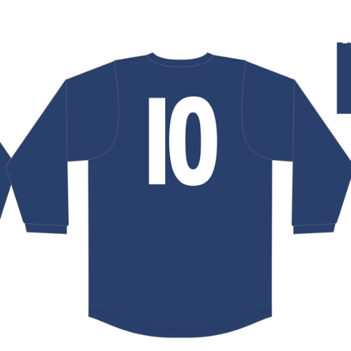 Merchandise - Rosedale Football Netball Club RFNC — Rosedale FNC