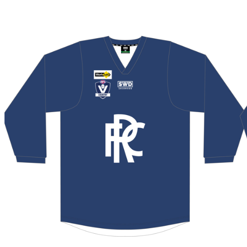 Merchandise - Rosedale Football Netball Club RFNC — Rosedale FNC