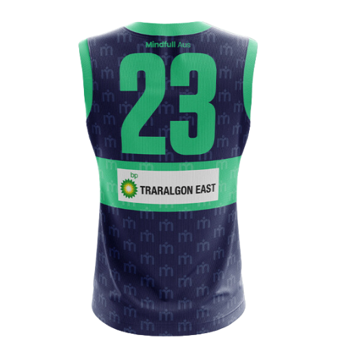 Merchandise - Rosedale Football Netball Club RFNC — Rosedale FNC