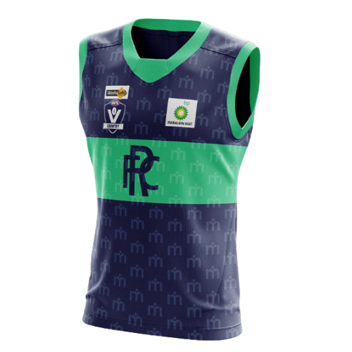 Merchandise - Rosedale Football Netball Club RFNC — Rosedale FNC