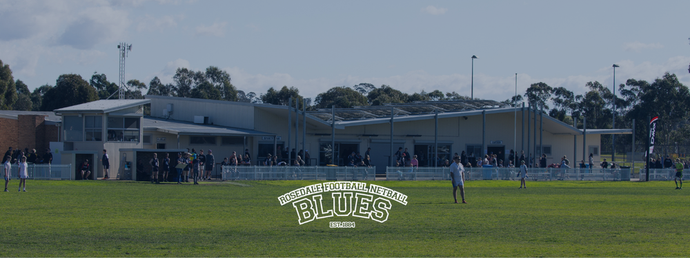 Rosedale FNC