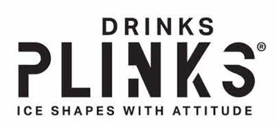 Catie & Monica Agencies