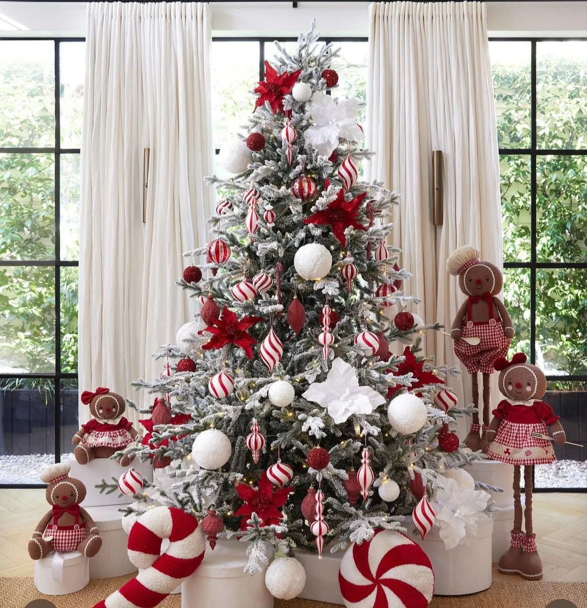 Brands — Catie & Monica Agencies