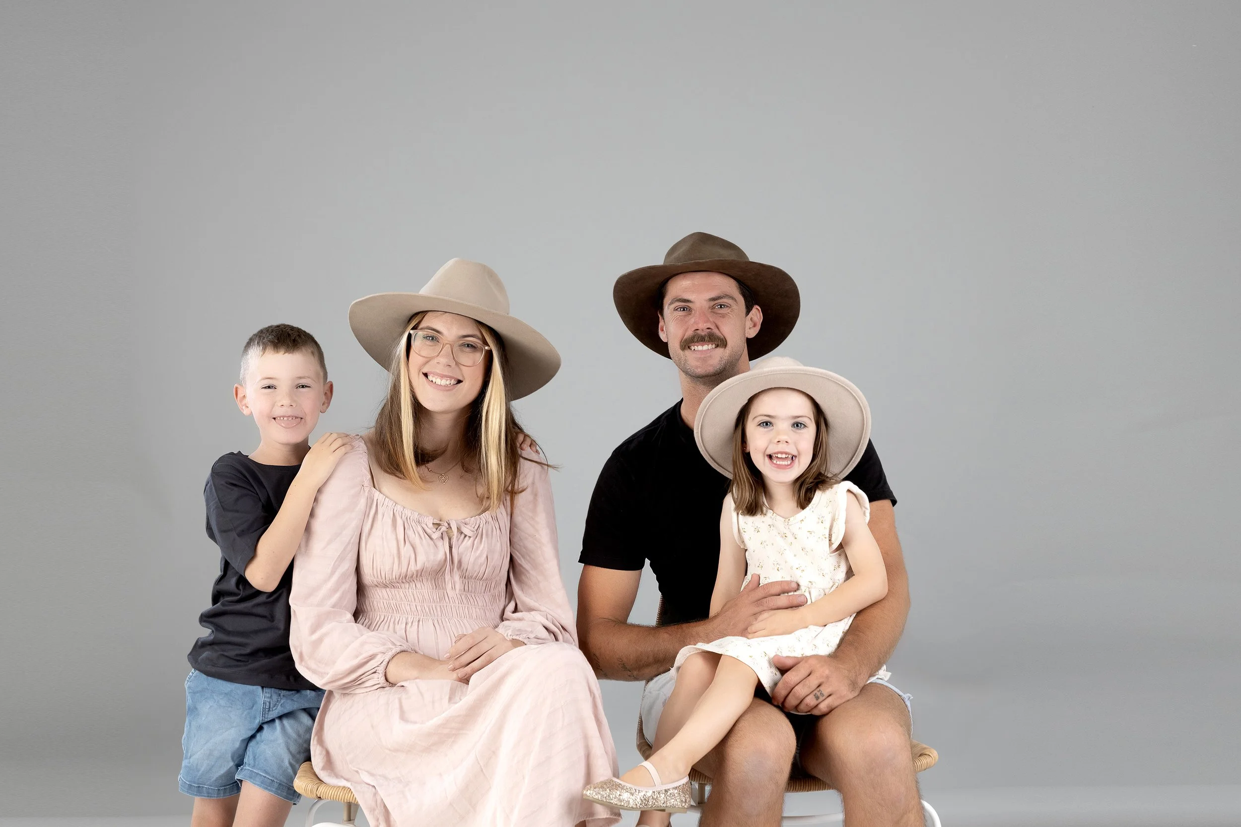 Blog 3 — Saanah Studios