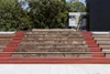 UNSW Alumni Park — Regal Innovations | Commercial Landscaping