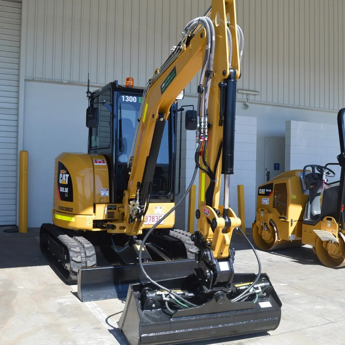 Elite Demolition and Excavation in Sydney | Free Quote Call