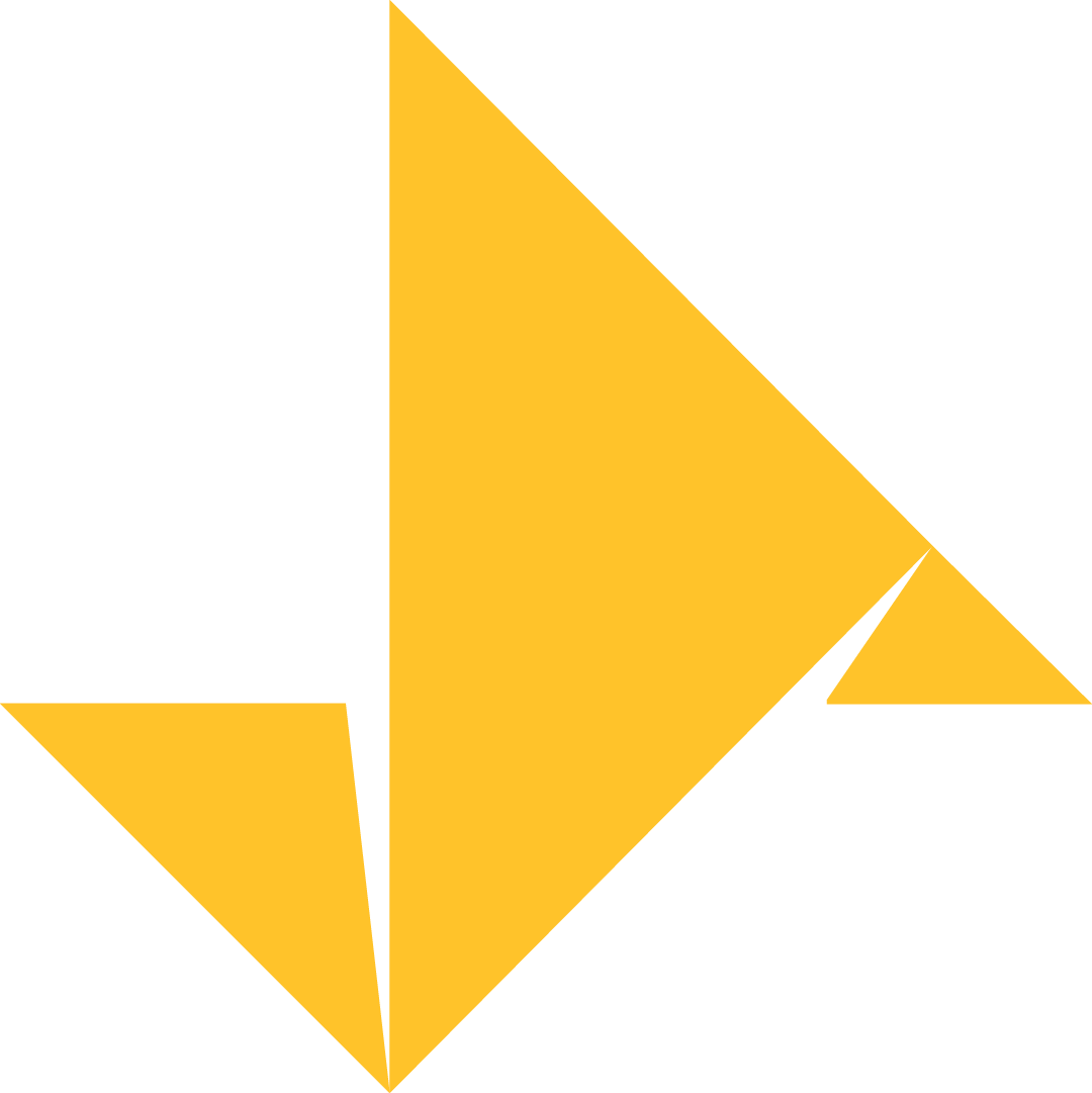 Enactus SFU
