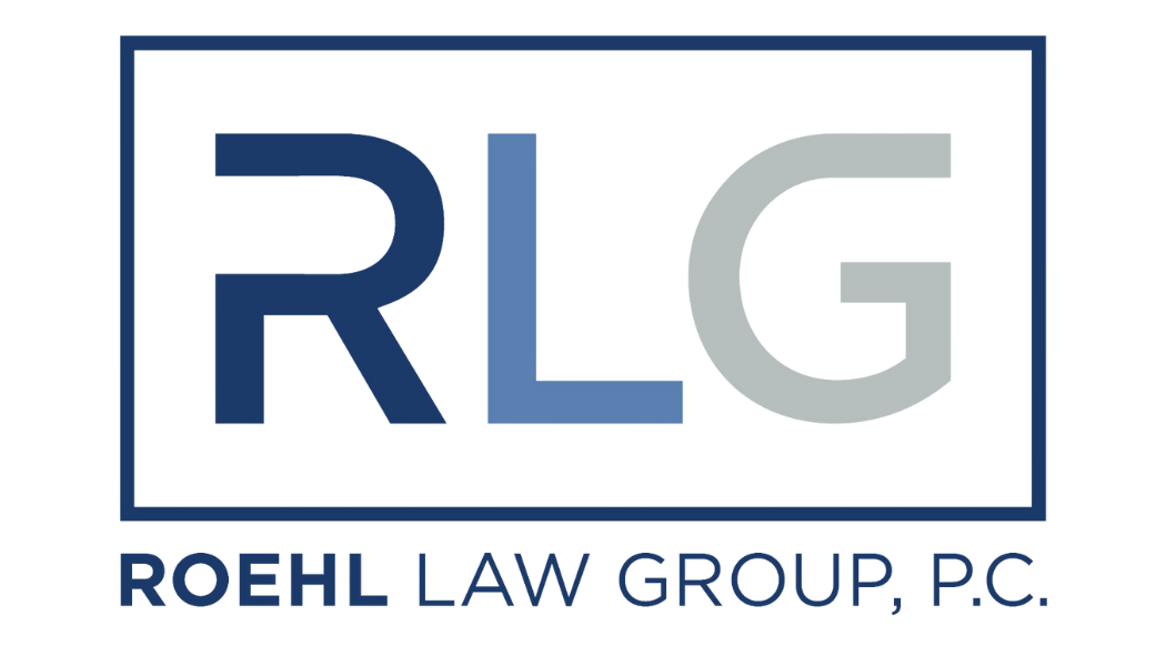 Our Team — Roehl Law Group, P.C.
