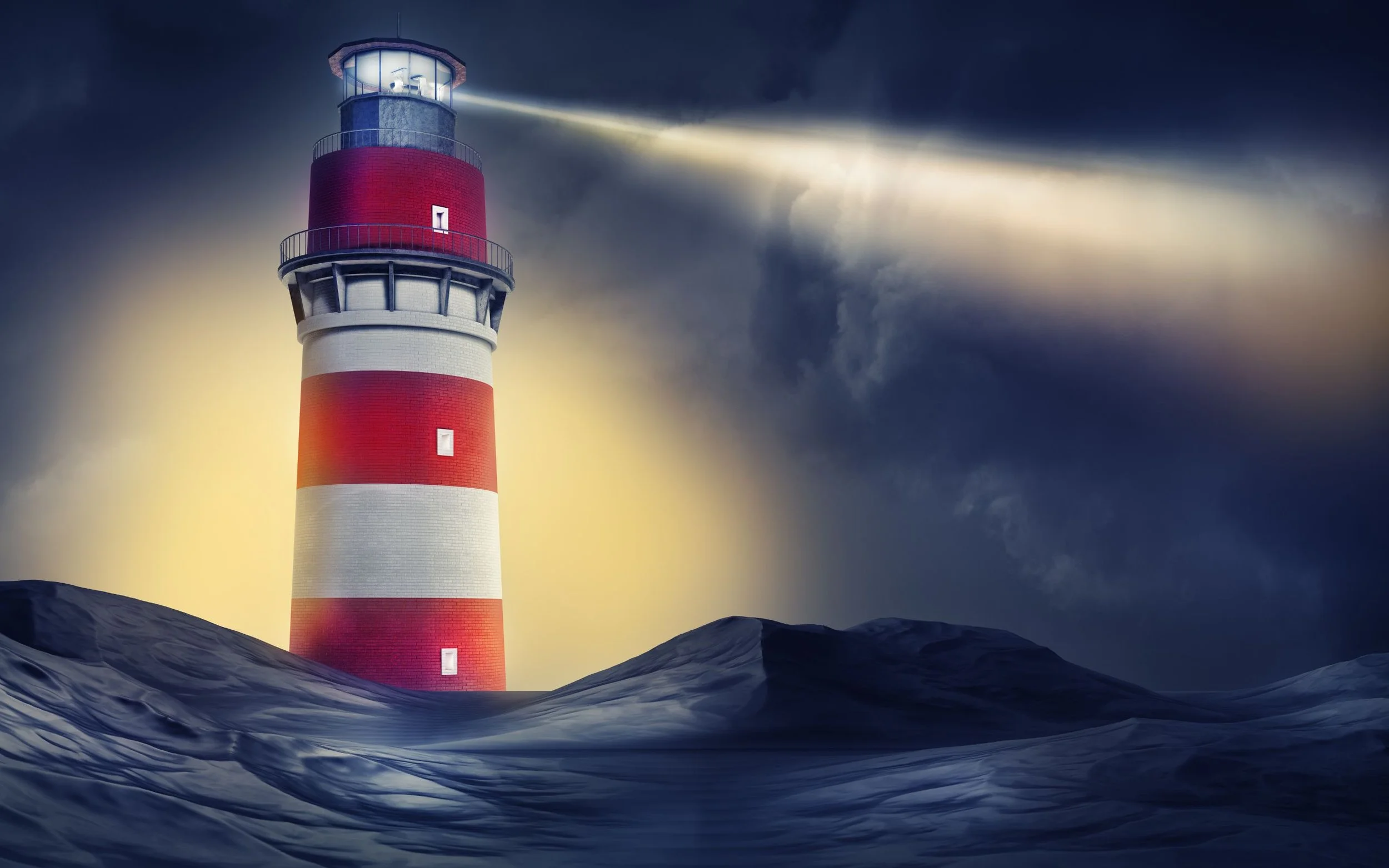 ARC (Adi Raheja and CO) | Organisation Development and Leadership ...