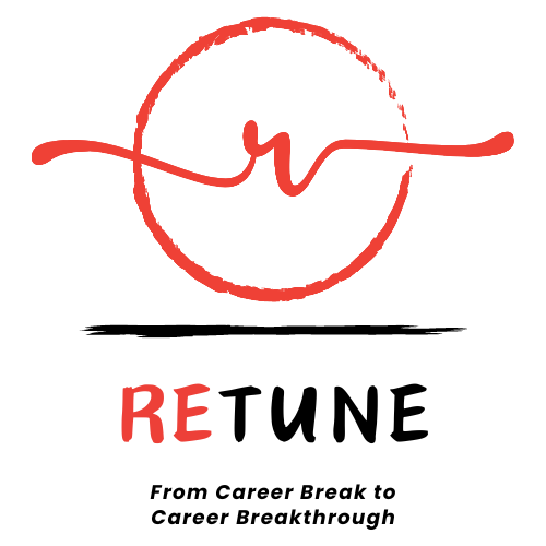 ARC (Adi Raheja and CO) | Organisation Development and Leadership ...