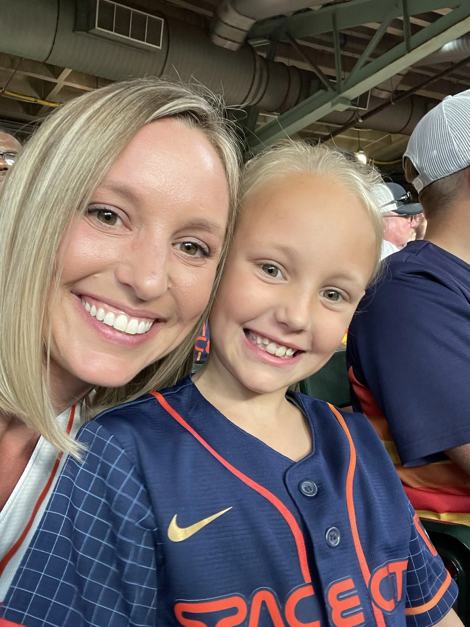 The Gymnastics Dietitian