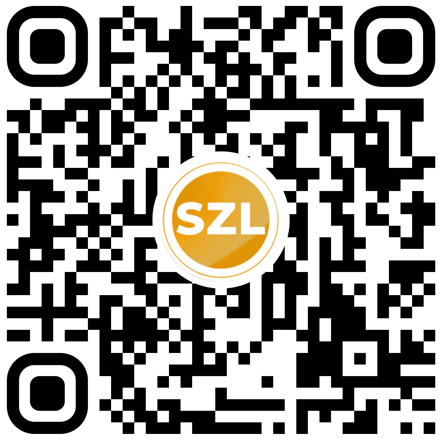 SZL