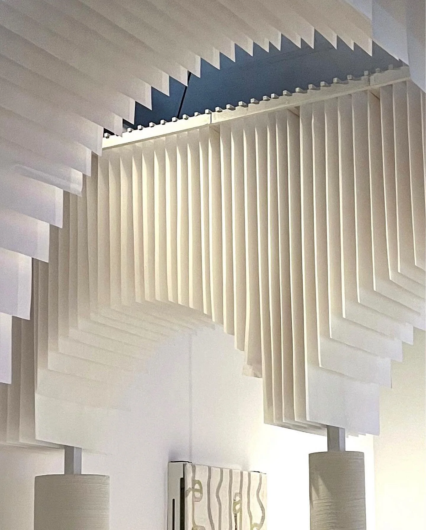 Carton Pierre — Ronit Anderson