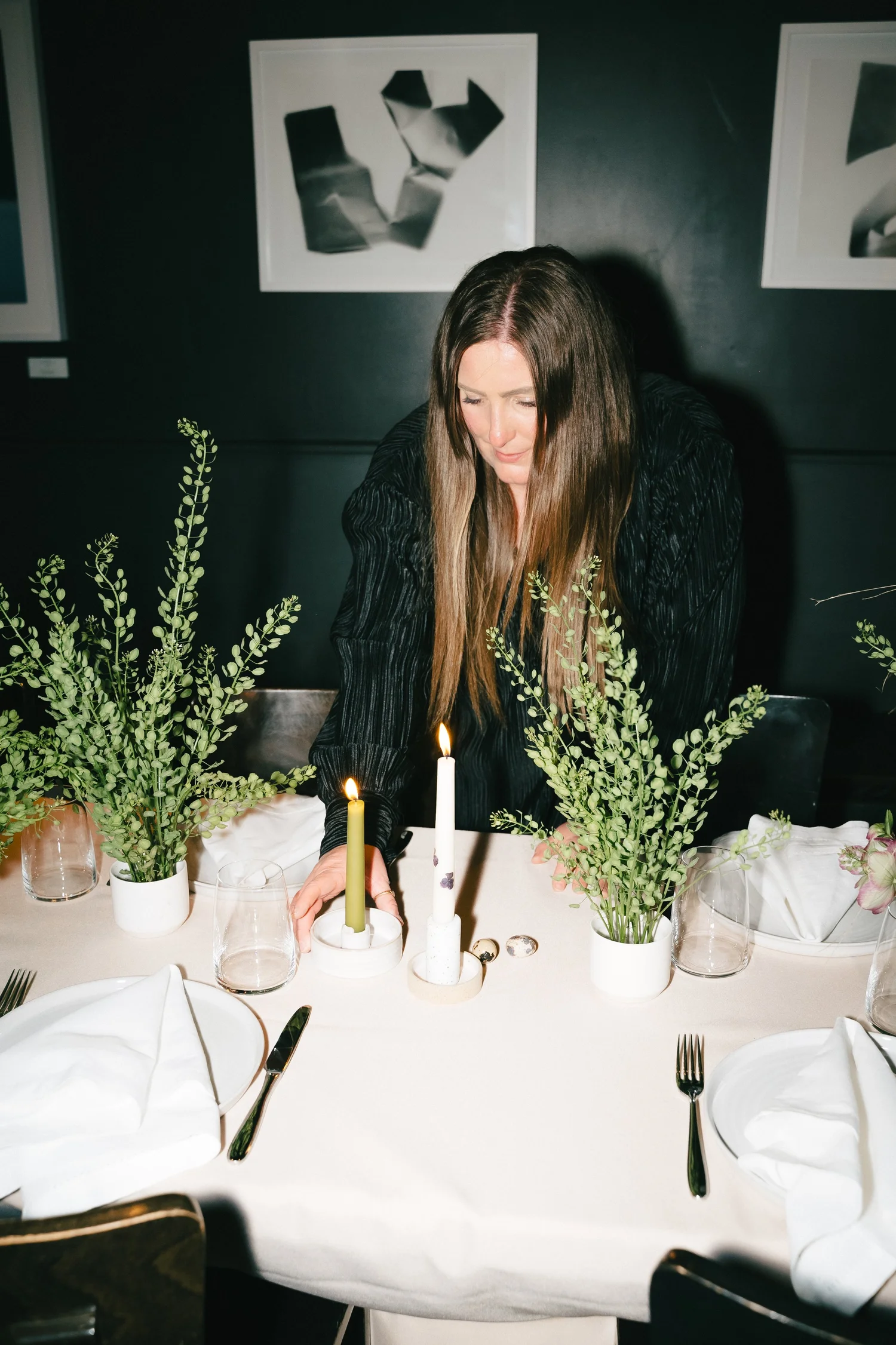 Amanda Jean PDX Events