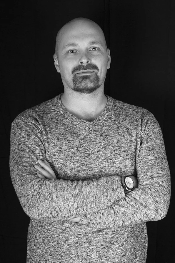 Yritys — Isännöintitoimisto Rautiainen