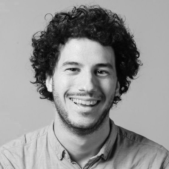 about us — Archie - Acceleration Partner for Fintech Disruptors