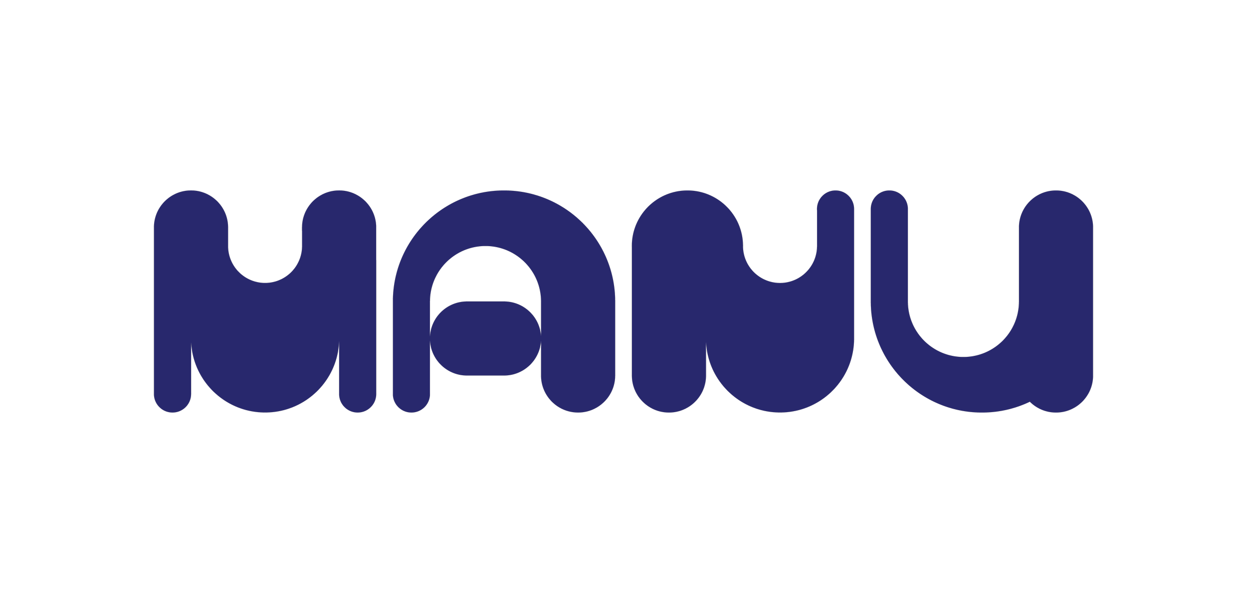 Manu Name Wallpaper 3d