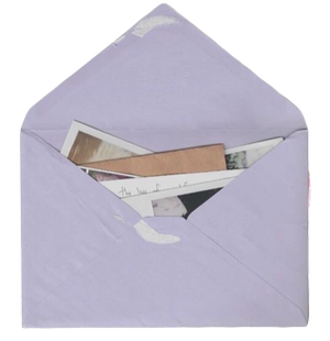 Pocket Change Pop Ups