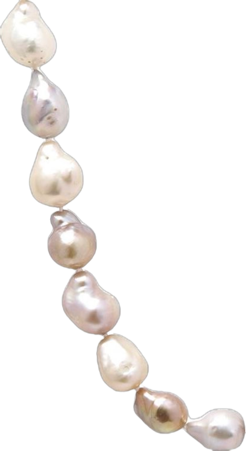 Pocket Change Pop Ups