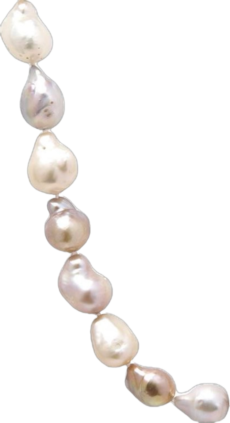 Pocket Change Pop Ups