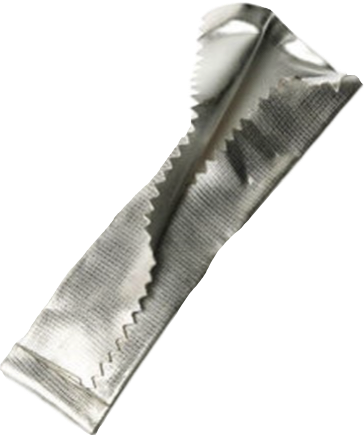 Pocket Change Pop Ups