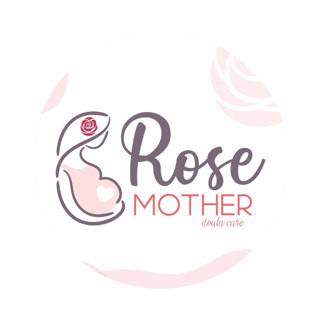 Gallery — mama omi iye