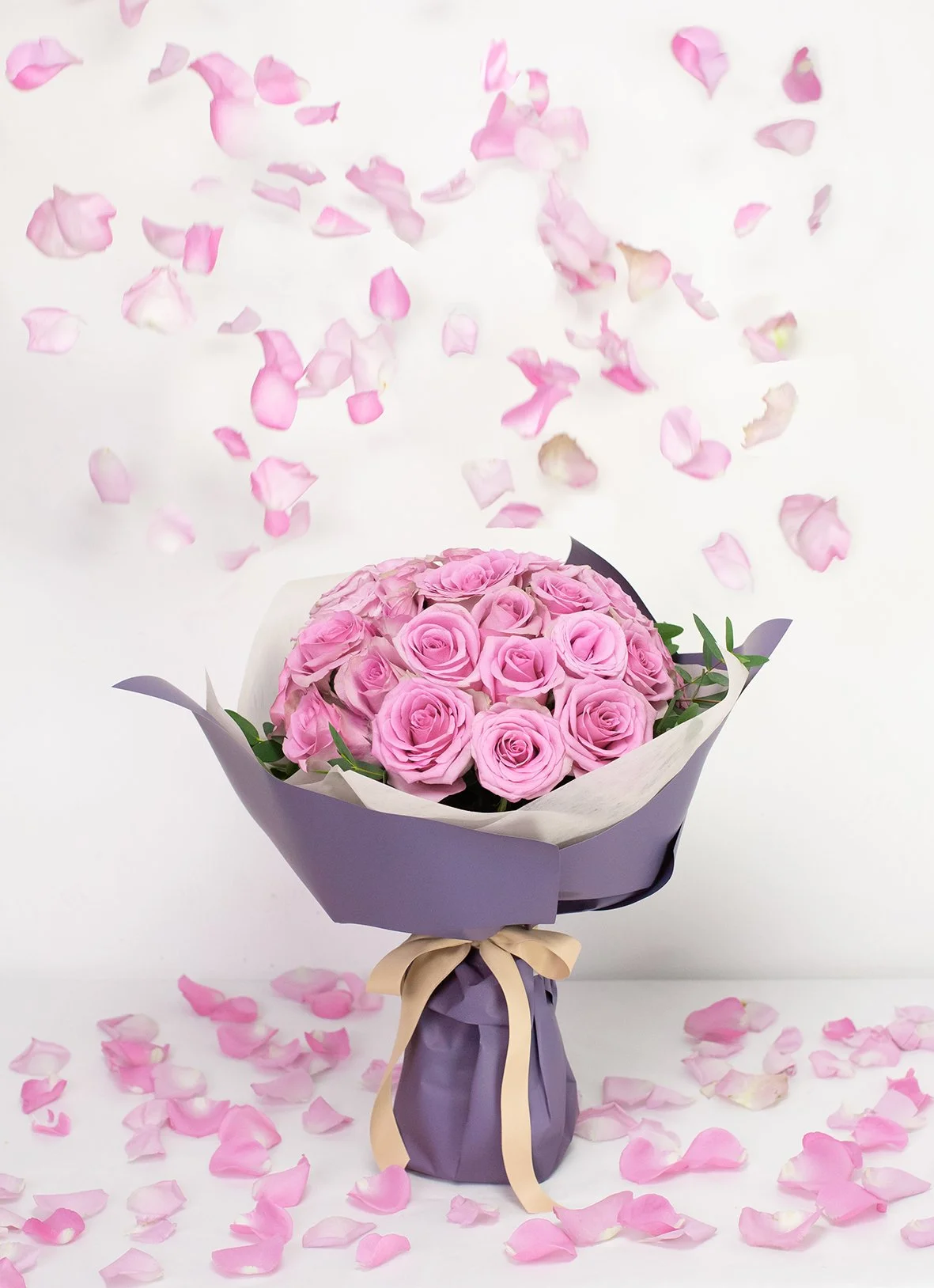 How Roses Have Been Depicted as a Symbol of Love Throughout History ...
