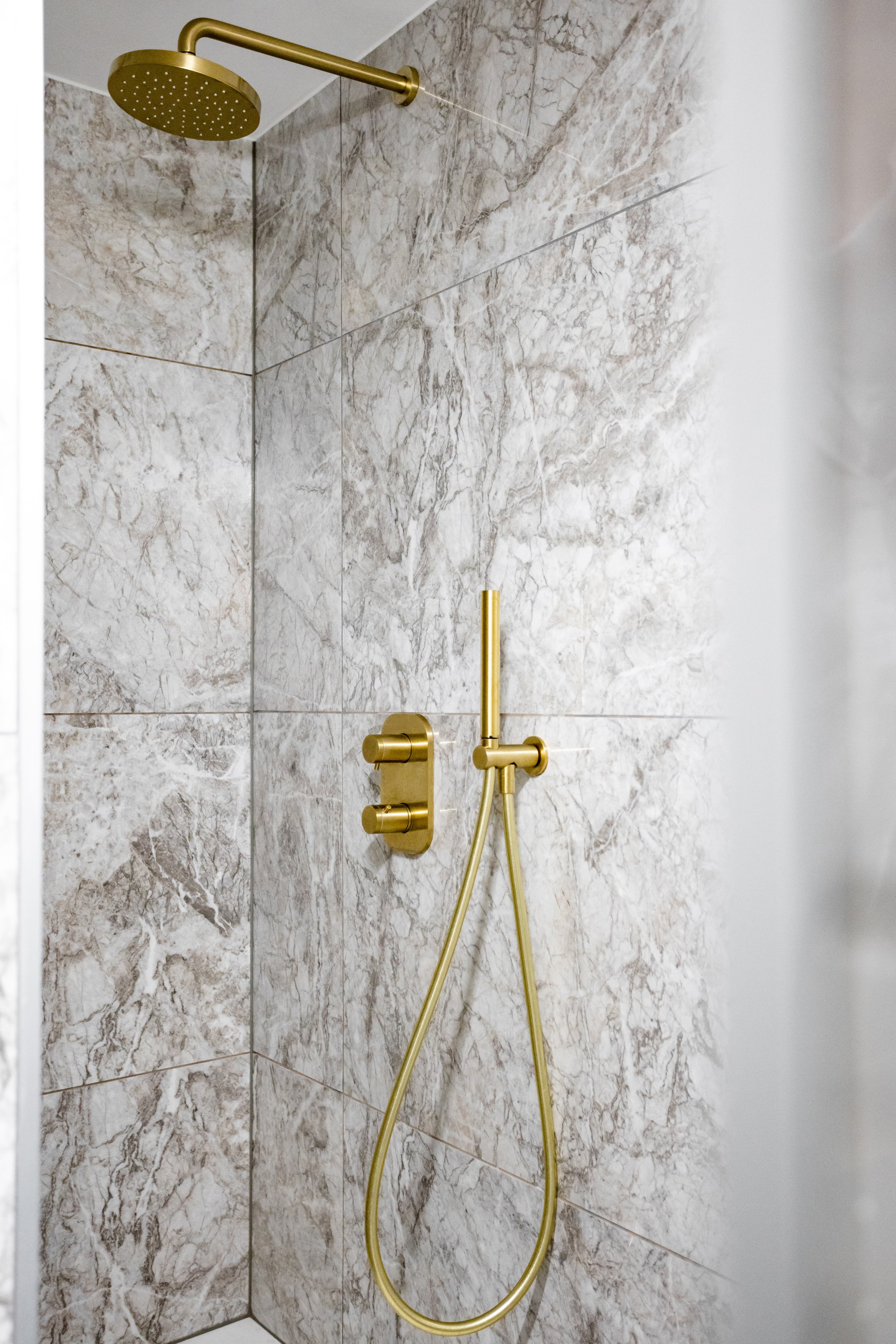 Project Diaz - 2022 - Diaz-Caneja Interiors