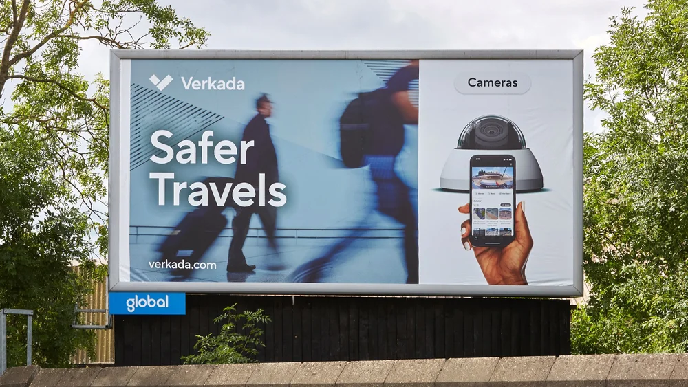Effective Train & Railway Ads | Transport Media UK — Transport Media