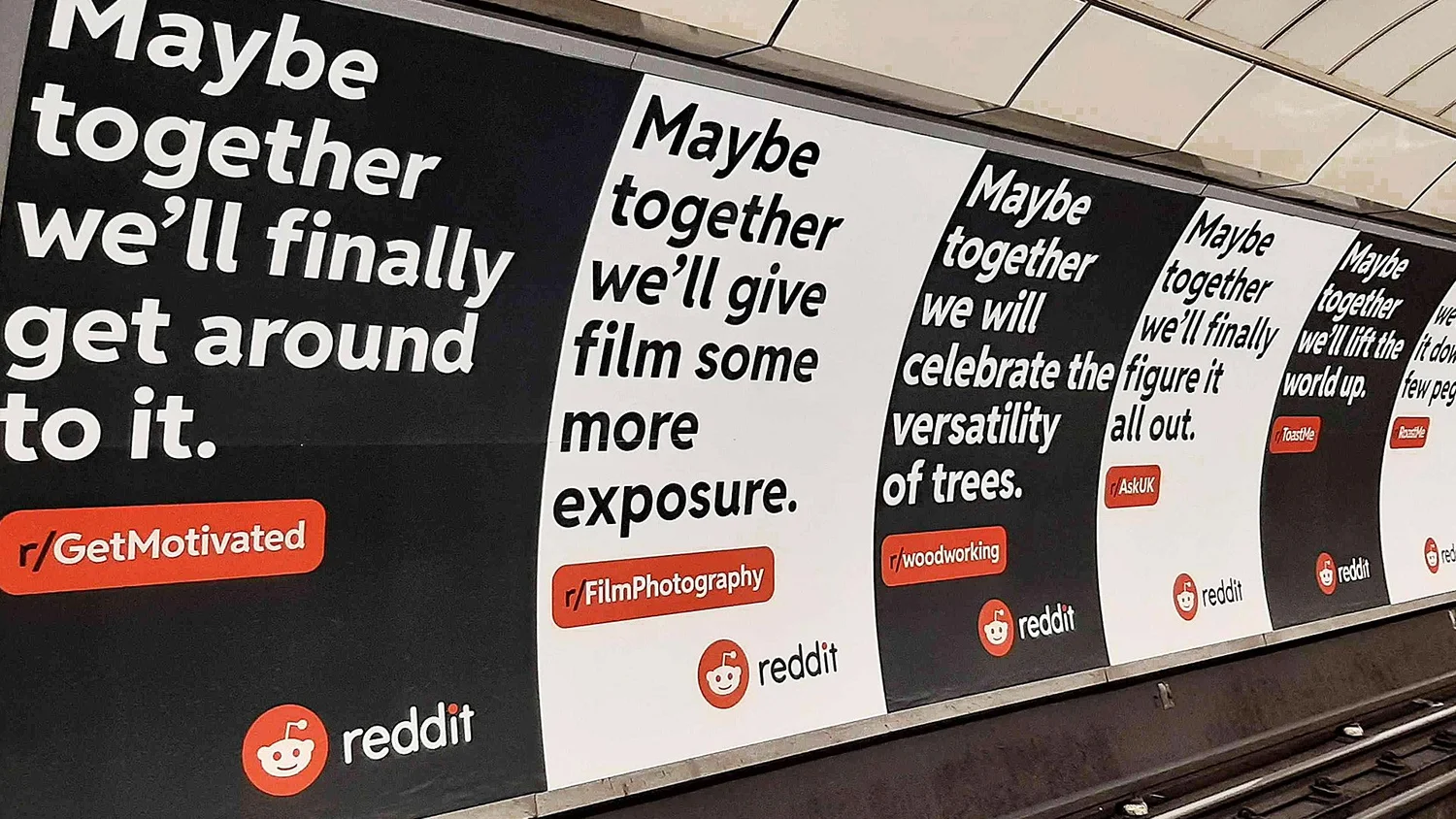 Premier Outdoor Ads | Transport Media UK — Transport Media