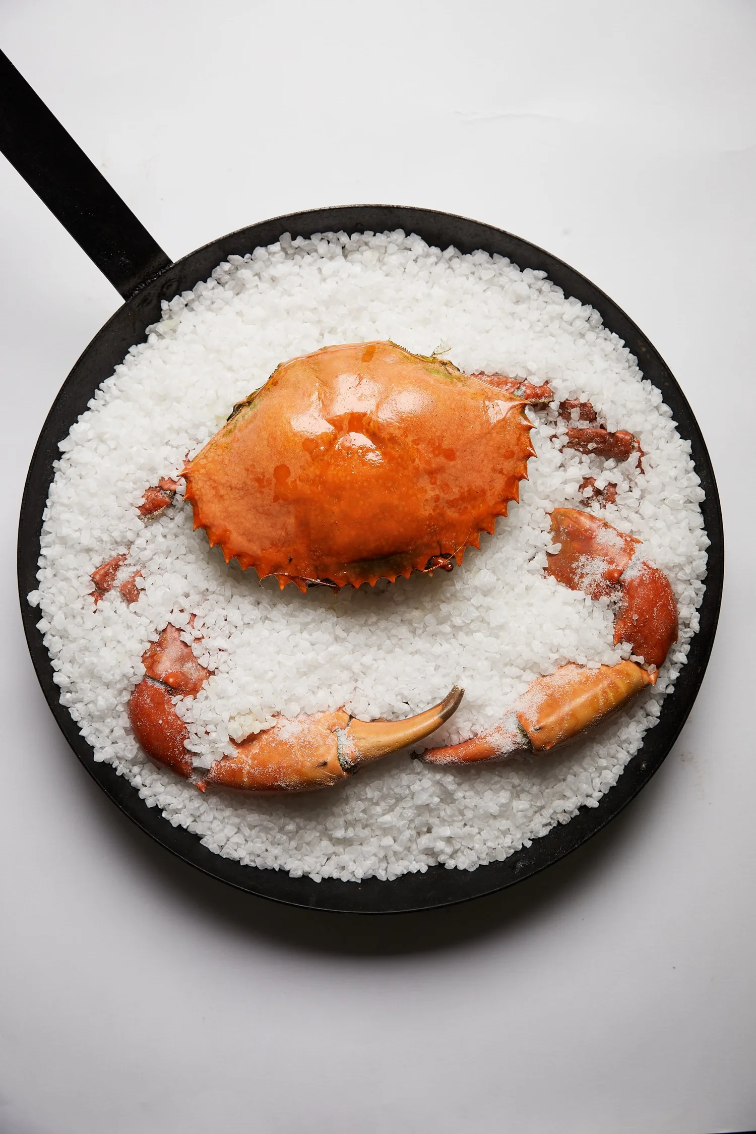 menus — ester