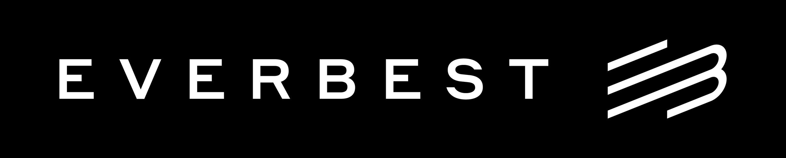 EVERBEST