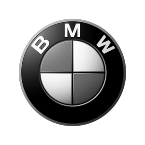 About — seifermann